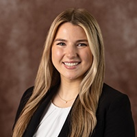 Class of 2025 Match Day Results | WMed